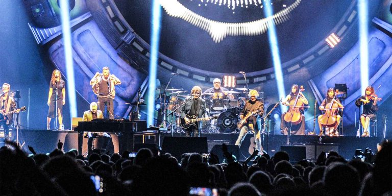 20 Best Mexican Rappers of All Time