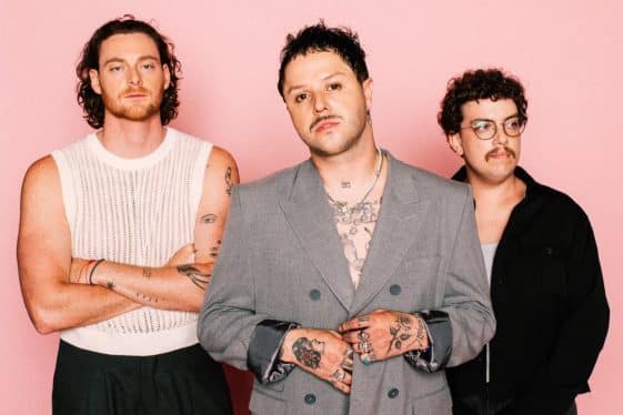 The Island Boys: Their Viral Song, Jail Time, Net Worth, and More ...