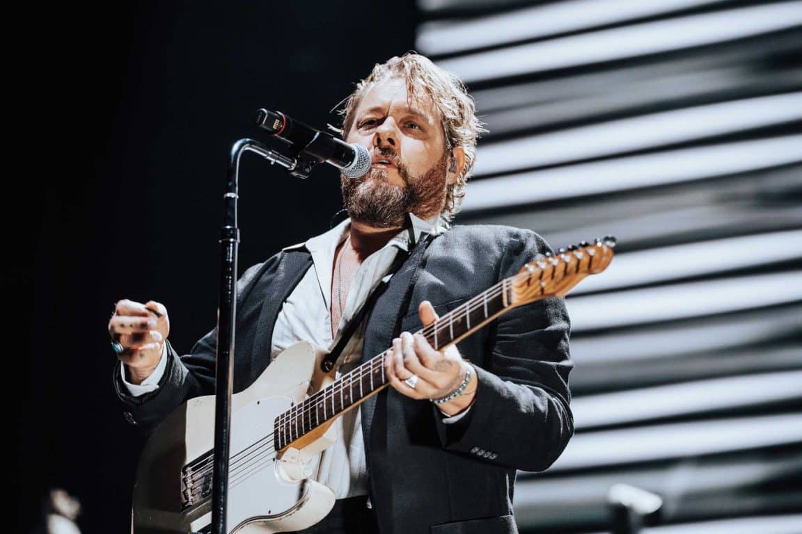 The 17 Best Male Country Singers of All Time: A Definitive List