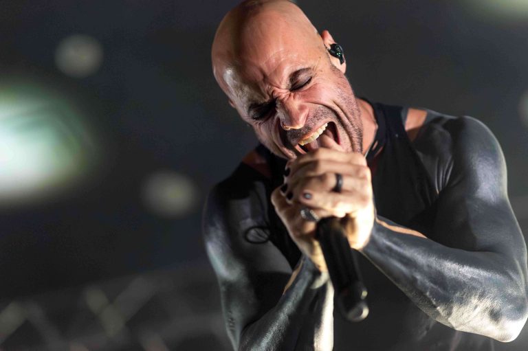 45 Interesting Facts About Eminem