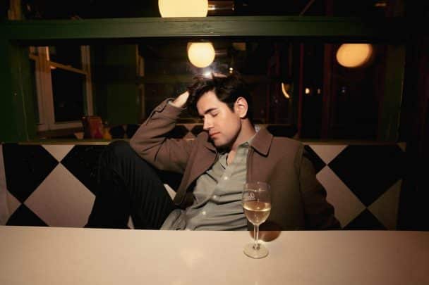 Future's Net Worth: The Amazing Wealth of the Mumble Rapper