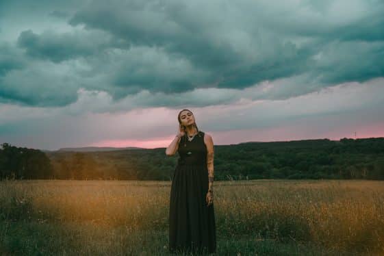 15 Rappers from Minnesota you should know in 2023