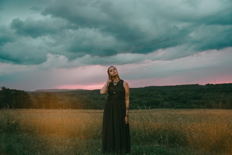 15 Rappers from Minnesota you should know in 2023