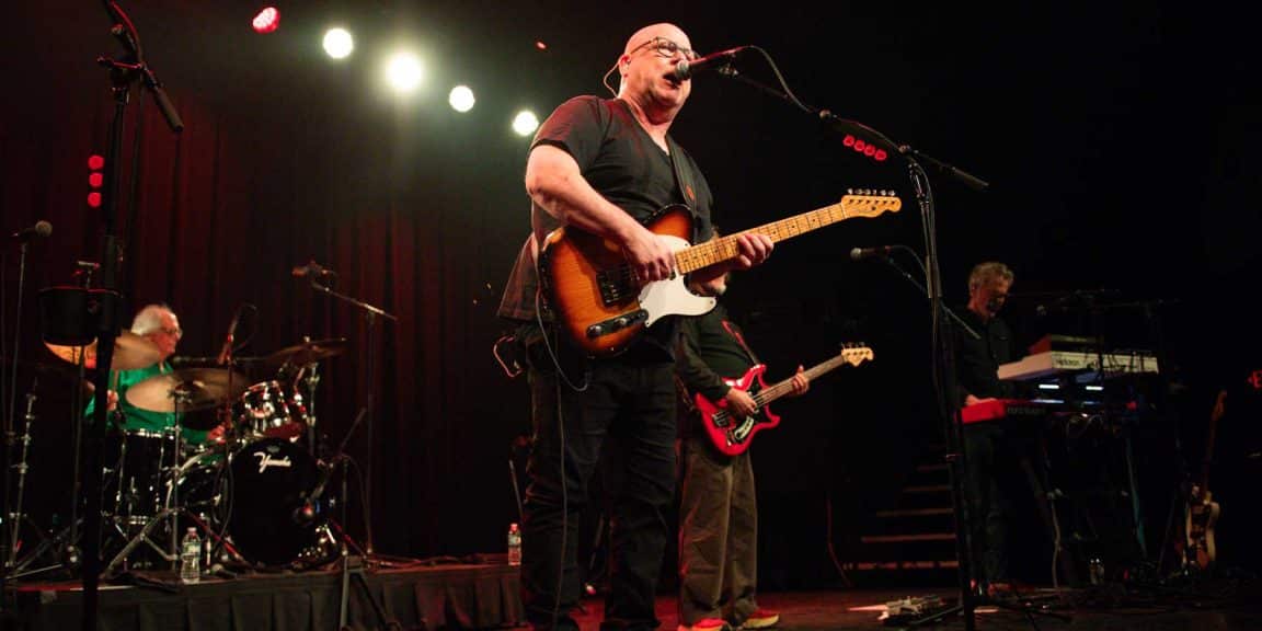 Music In Minnesota | Concert Reviews & Music News in Minneapolis, MN