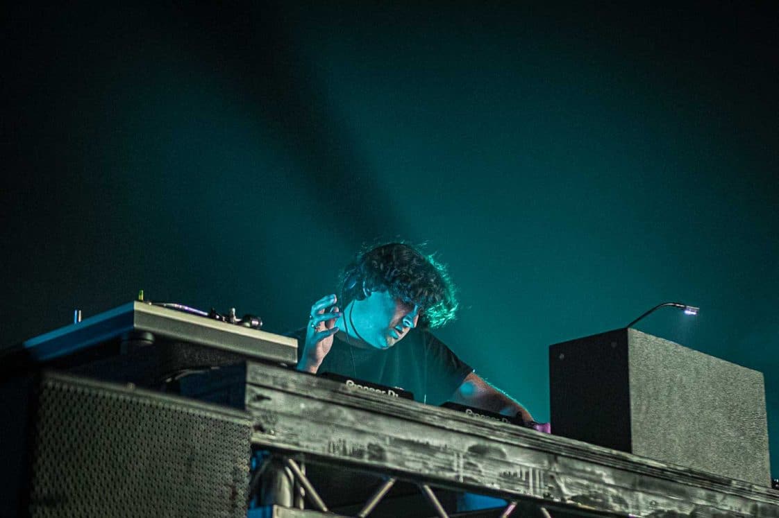 The 15 Most Hated Famous Singers: See If Your Favorite Singer Made the List