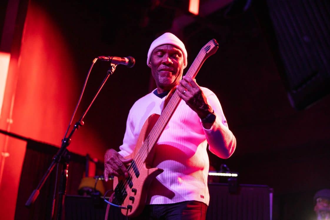 Axl Rose's Net Worth & Biography: His Cars, House, Career, and More