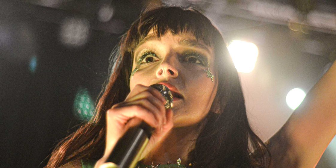 31 Interesting Facts About Drake