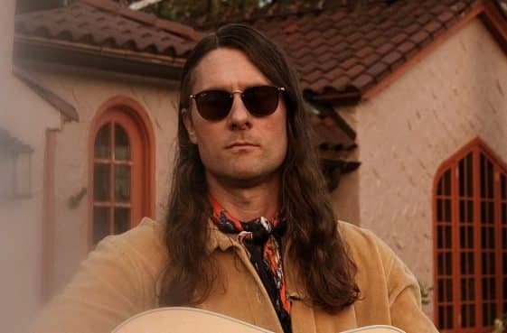 The 25 Best Punk Songs to Help You Stick it to the Man