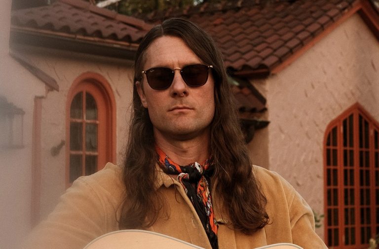 Nathaniel Paul’s ‘The Girl with No Tattoo’ Celebrates the Bold Choice ...