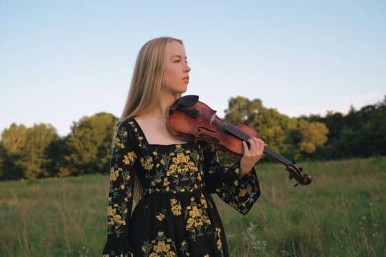 The 20 Best Russian Rappers of All Time