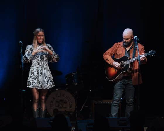 How Did Susan Elizabeth Rotolo Die? The Sad Death of Bob Dylan’s Muse