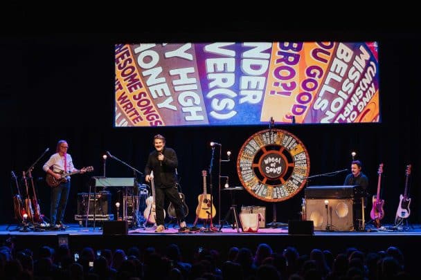 The 20 Best Russian Rappers of All Time