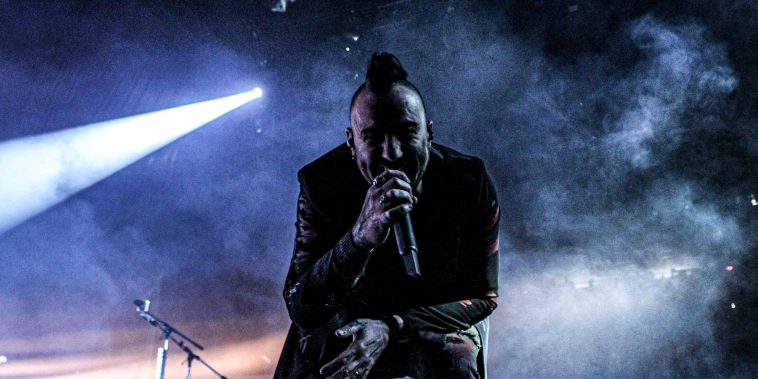 The 20 Best Russian Rappers of All Time