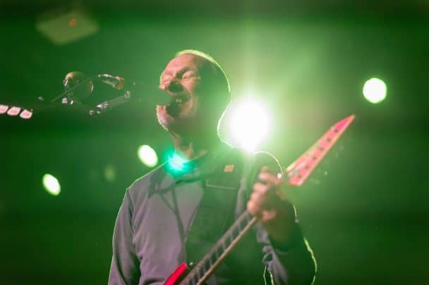 20 Best Asian Rappers That You Need to Know