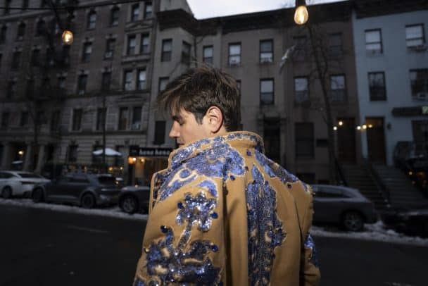 20 Best Asian Rappers That You Need to Know