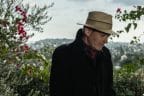 Rock Legend Benmont Tench on The Melancholy Season, Songwriting, and ...