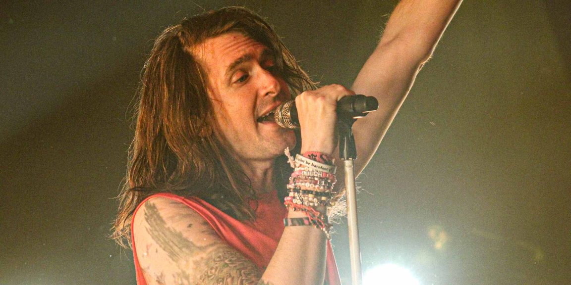 Crucial Facts About The Minnesota Rapper, Prof