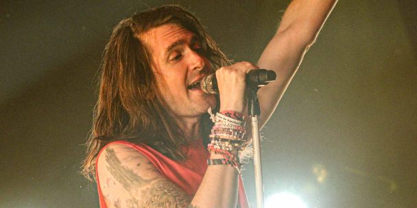 Crucial Facts About The Minnesota Rapper, Prof