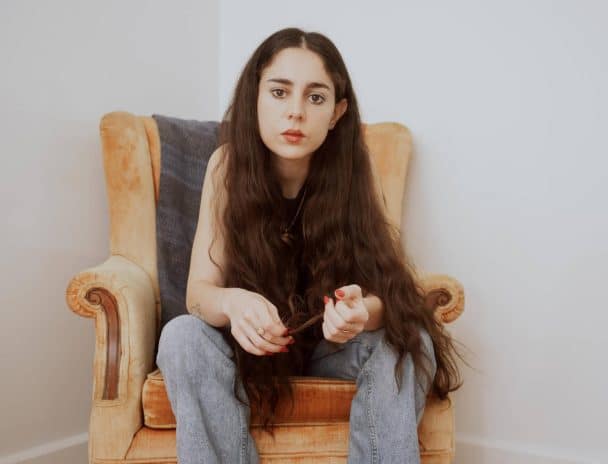 21 Best Famous Gay Singers of All Time