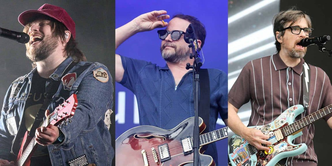 20 Best Asian Rappers That You Need to Know