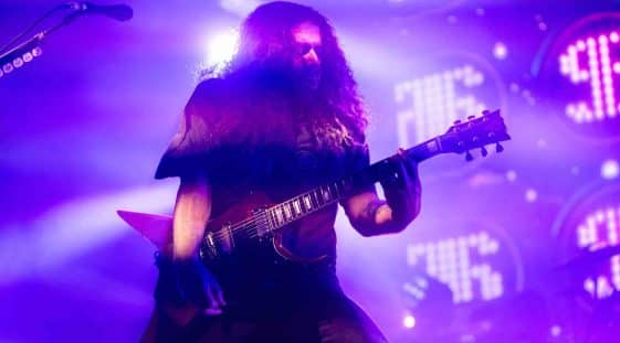 20 Best Asian Rappers That You Need to Know