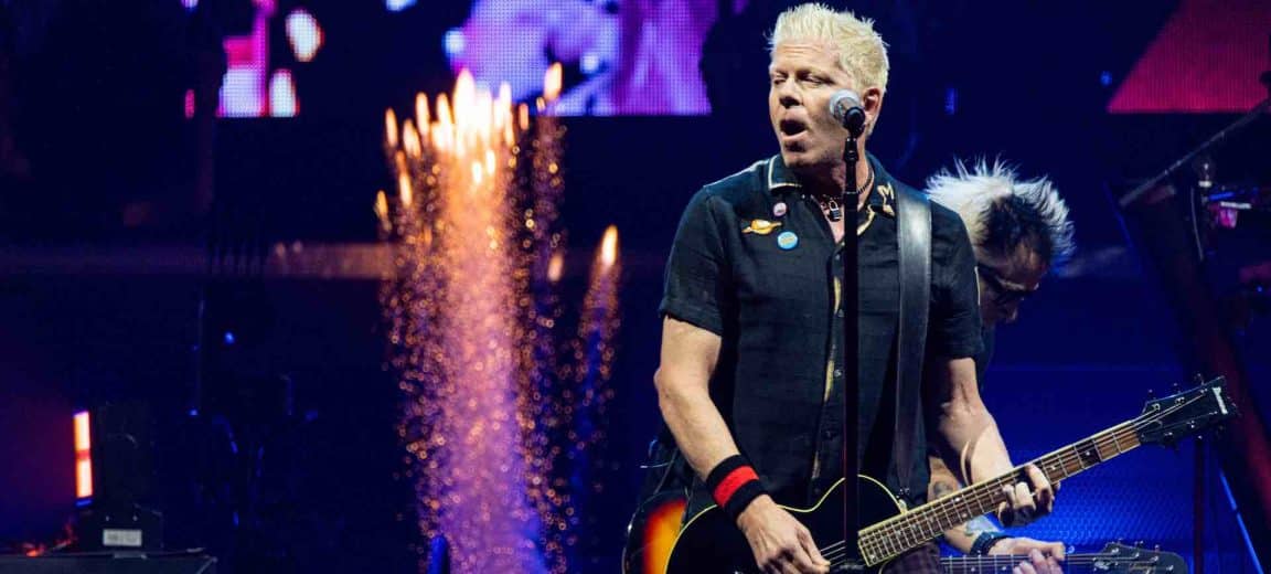 20 Best Asian Rappers That You Need to Know