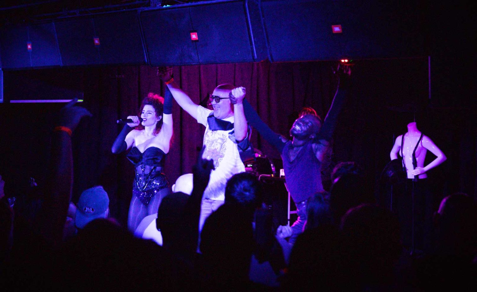 20 Worst Songs Ever Made